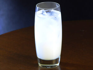 ドリンク・デザート | 焼肉セナラ | 国産和牛と厳選素材にこだわって50年。埼玉県展開の焼肉「セナラ」