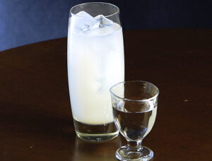 ドリンク・デザート | 焼肉セナラ | 国産和牛と厳選素材にこだわって50年。埼玉県展開の焼肉「セナラ」